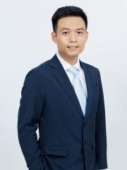 Our People | Academy of Interdisciplinary Studies